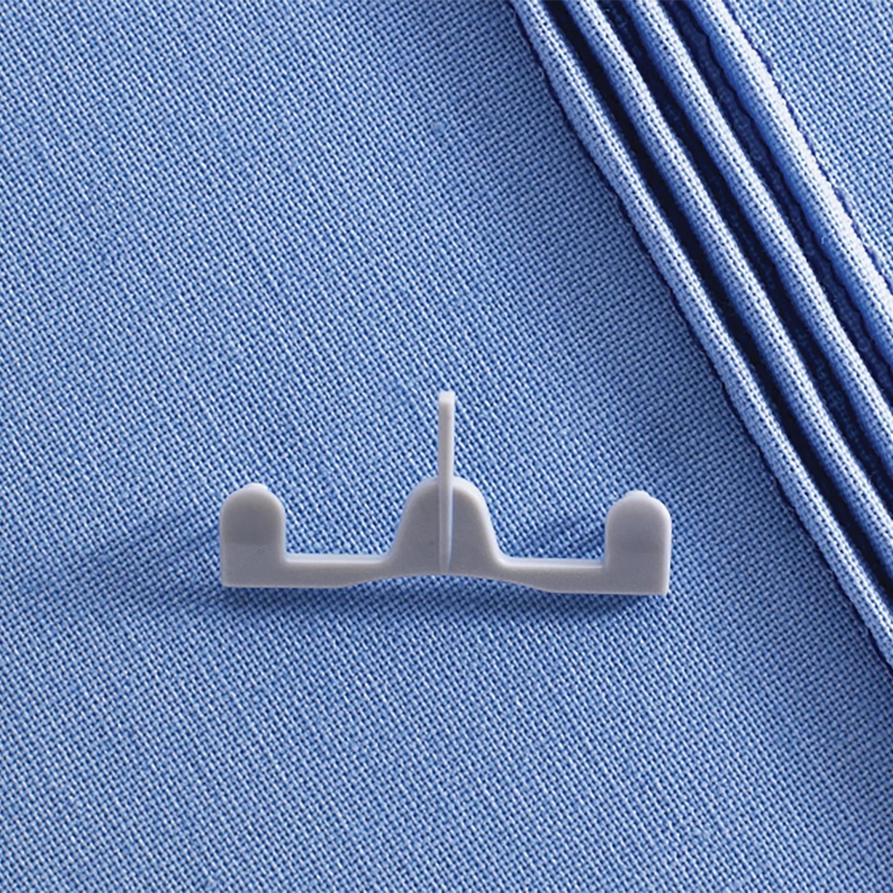 PFAFF® Pintuck Blade | SINGER®