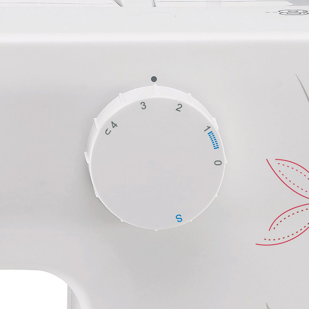 Máquina De Coser Promise™ 1412 SINGER® | SINGER®