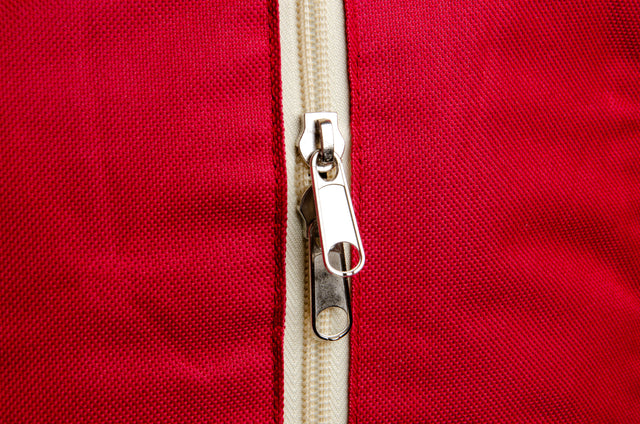 Maleta Para Máquinas De Coser SINGER® | SINGER®