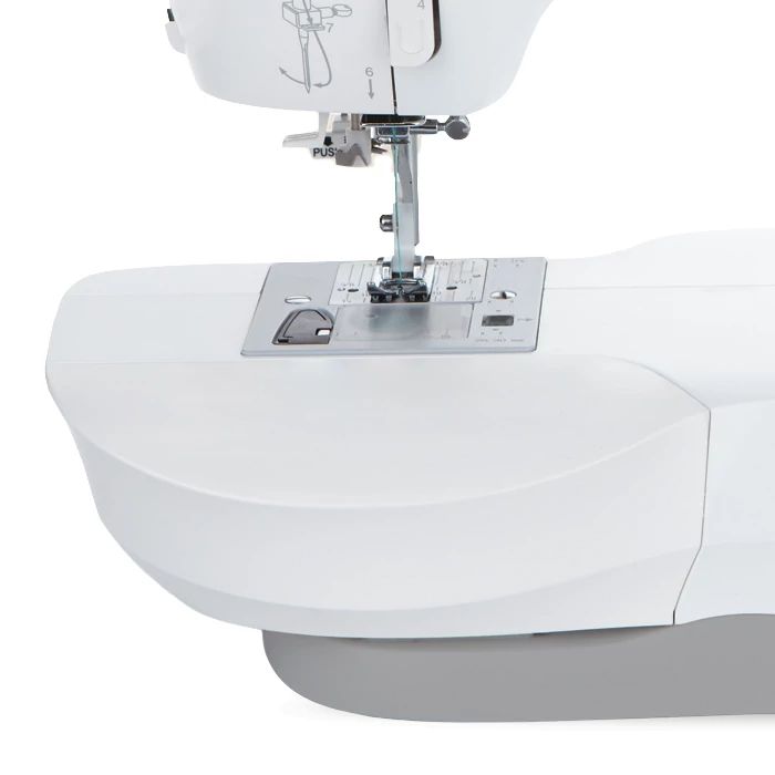 Máquina De Coser Fashion Mate™ 3342 SINGER® | SINGER®