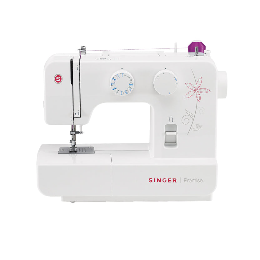Máquina De Coser Promise™ 1412 SINGER® | SINGER®