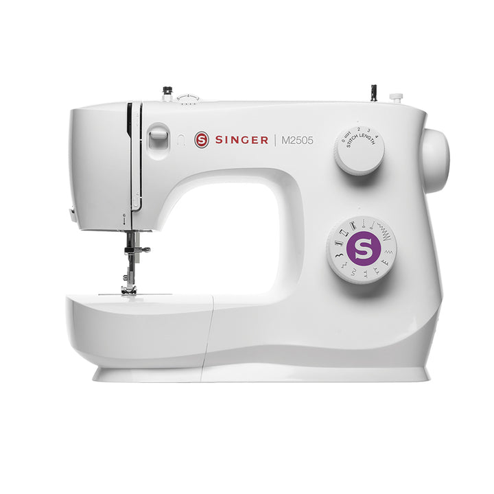 Máquina De Coser M2505 SINGER® | SINGER®