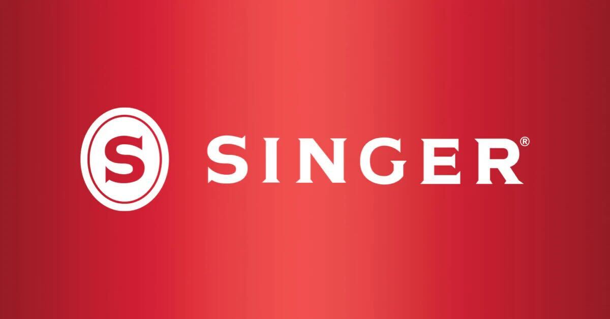 Centros De Servicio SINGER® | SINGER®