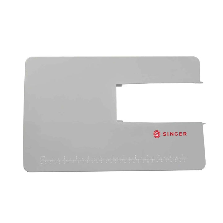 Mesa De Extensión Para Máquinas Mecánicas SINGER® | SINGER®