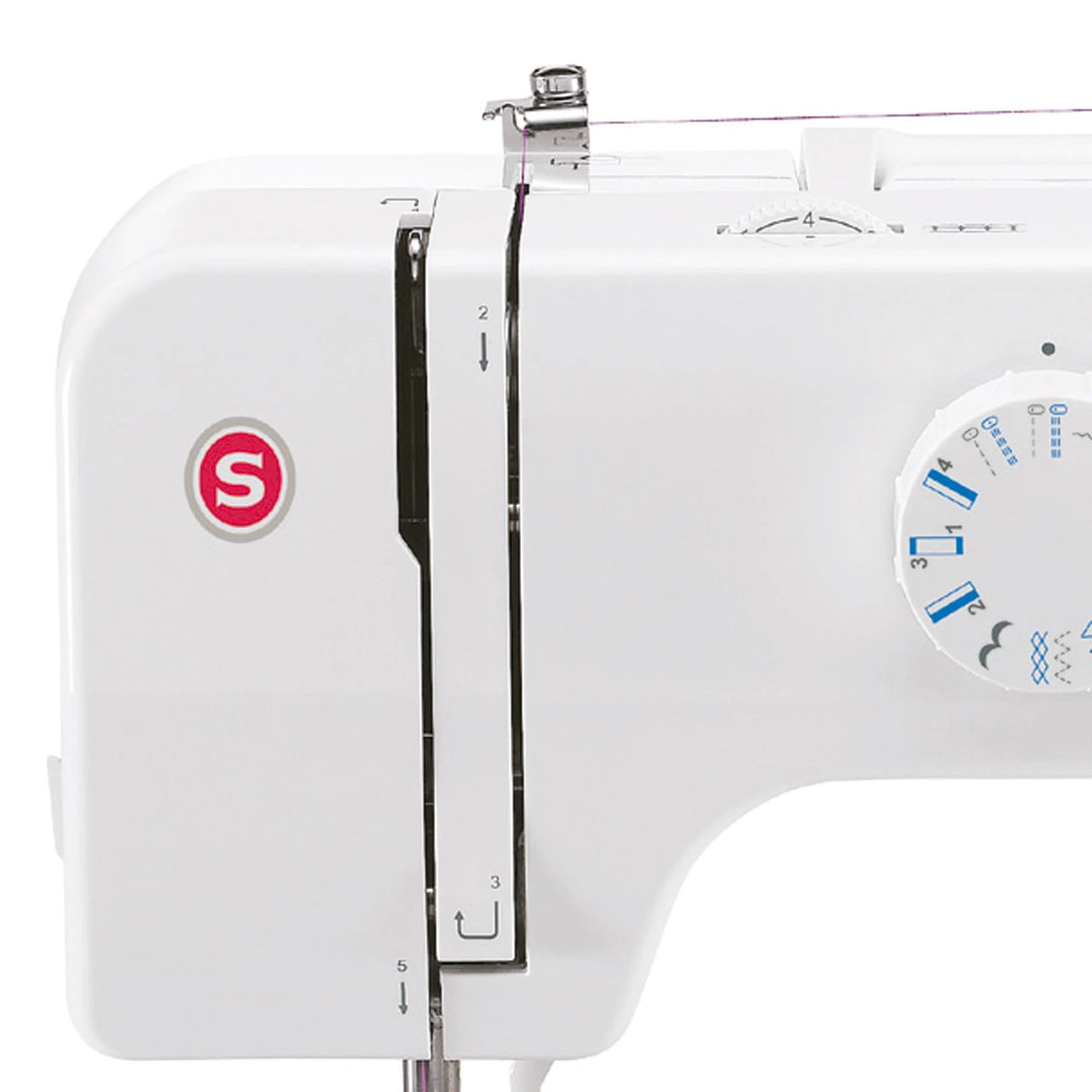 Máquina De Coser Promise™ 1412 SINGER® | SINGER®